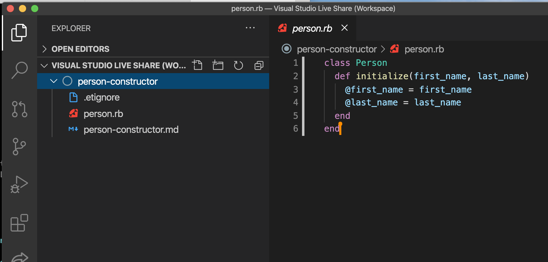 VSCode-Live-Share-Download.md · GitHub